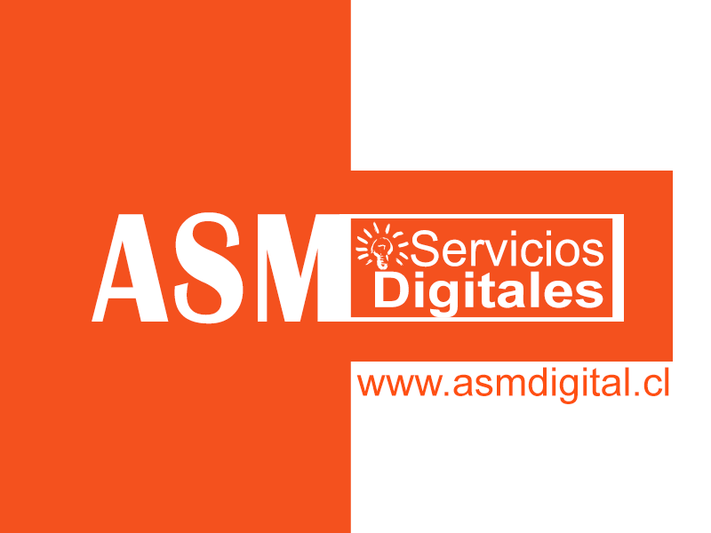 ASM Digital e Informática